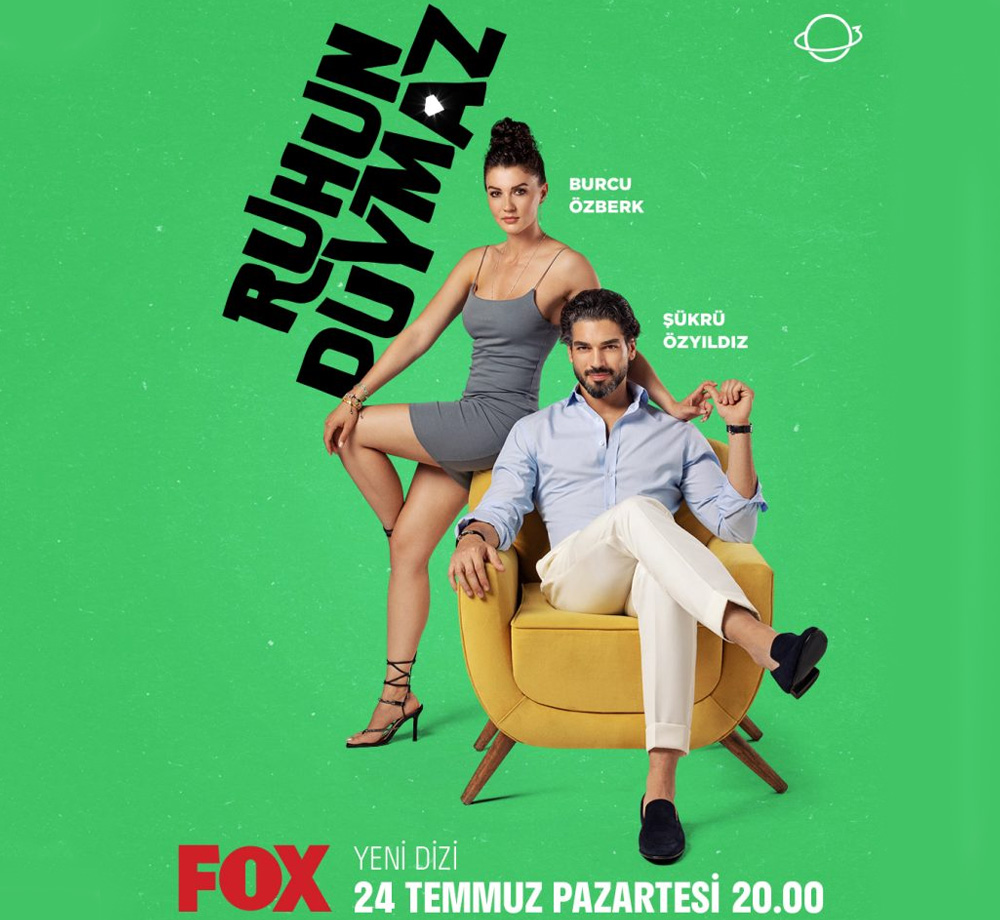 TOP 10 TURKISH SERIES CURRENTLY AIRING IN JULY 2023 – Mobix Media ...