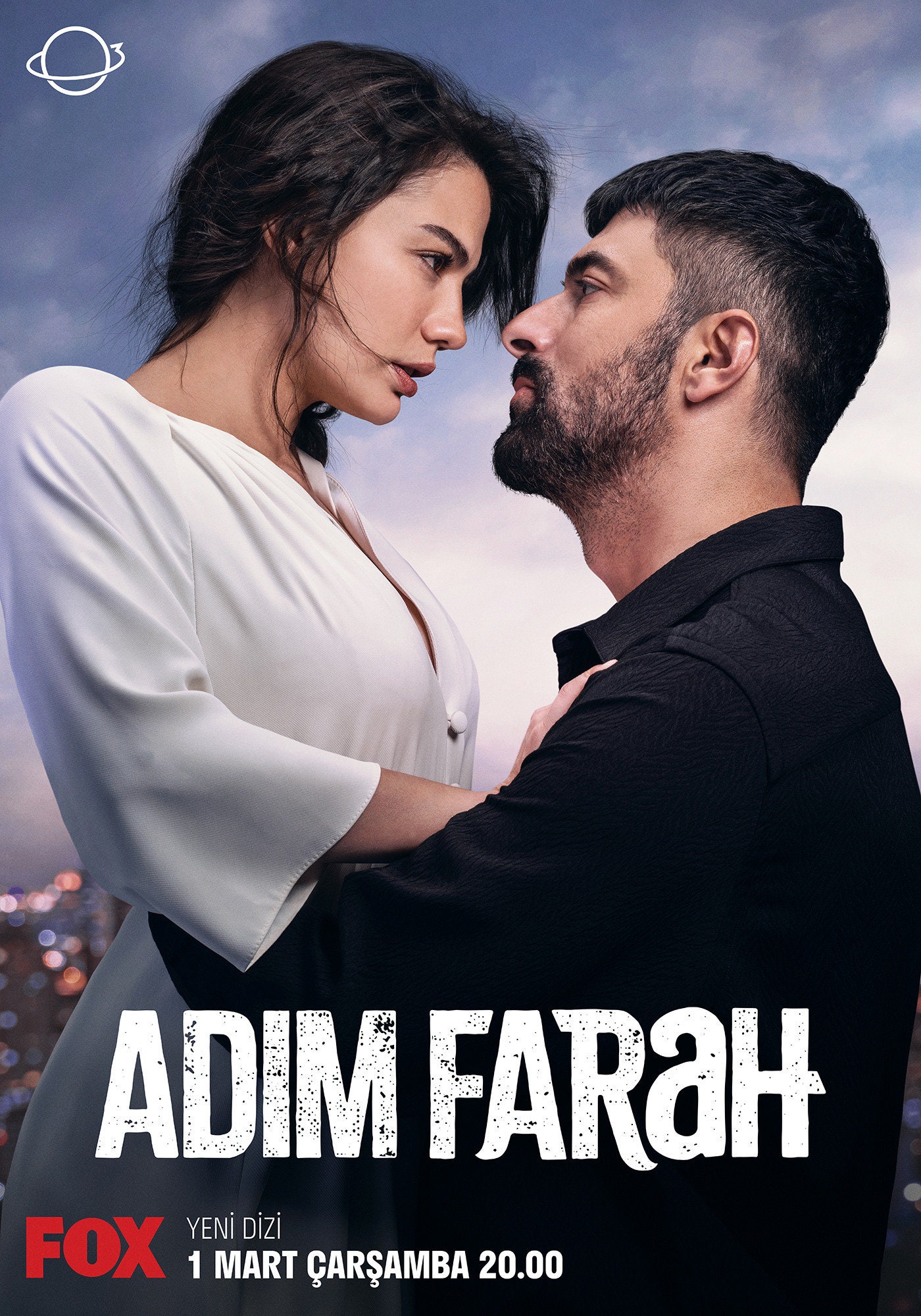 Mafia-Based Turkish Series – Mobix Media Entertainment
