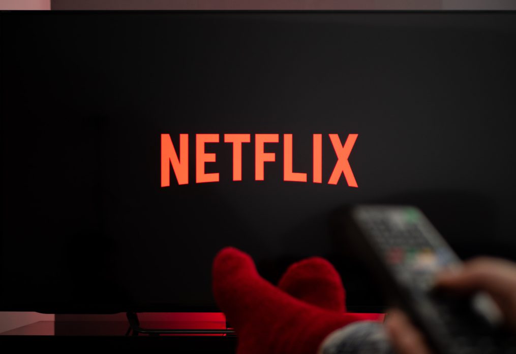 The Most famous Turkish Series on Netflix in 2023 – Mobix Media ...